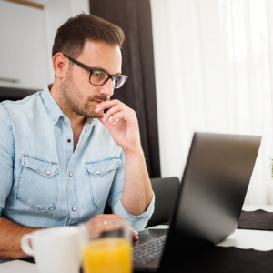 IBM SPSS Statistics 28 最新バージョンリリース | データ分析を、もっとシンプルに。SPSS・AI活用のスマート・アナリティクス