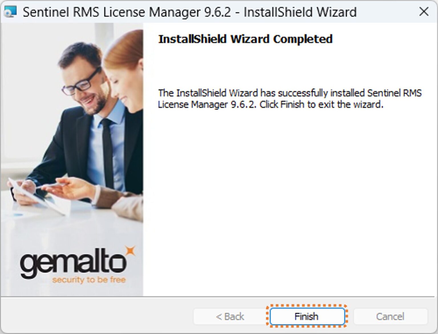 SPSS Statistics 同時ユーザ(Concurrent)ライセンスのインストール | データ分析を、もっとシンプルに。SPSS・AI活用のスマート・アナリティクス